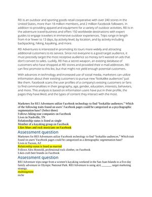 Comp3000 Midterm 2020w Sol COMP 3000 Operating Systems Carleton University Winter 2020