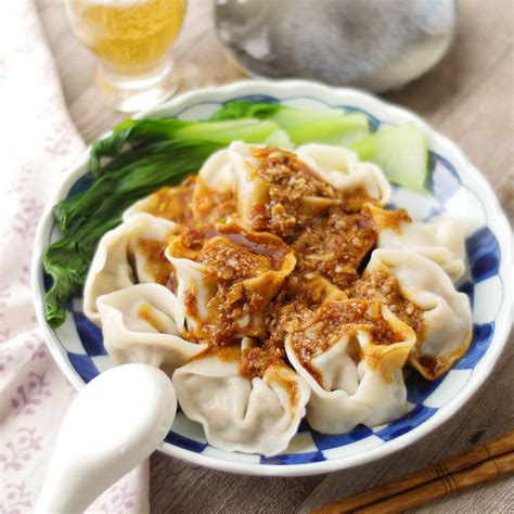 おうちごはんで世界旅。ごはんがすすむ「中華料理」のレシピ集 Macaroni