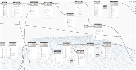 Room Data Export To Revit Rooms Without Equipments Fails Revit Dynamo