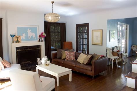 Hannah Moritz On Behance