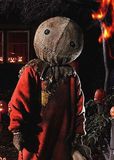 Neca Toys Trick R Treat 7 Scale Ultimate Sam Figure Artofit