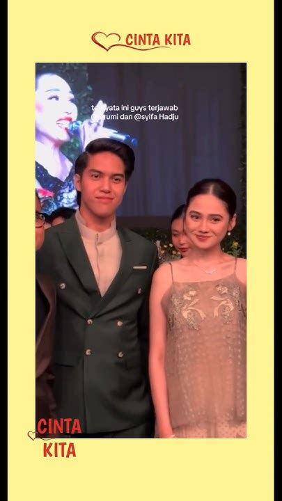 Gak Mau Jauh Banget Ya Bg Cipel Elsyifa Viralvideo Shortvideo Viralshorts Youtube