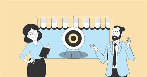 Top 12 Target Plus Agencies Plus Potential Sellers Tips