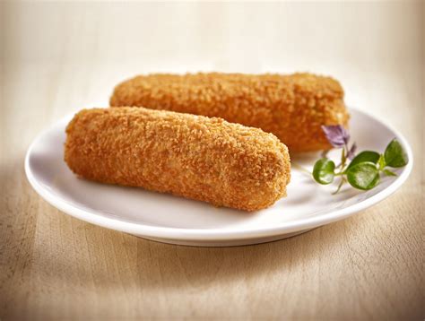 Integrand Utrecht Hi Ik Ben Tim Van Dooren En Ik Studeer Rechten En