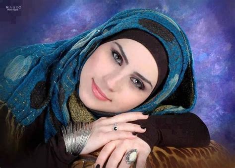 Pin De Kahlal Brahim En Mamora