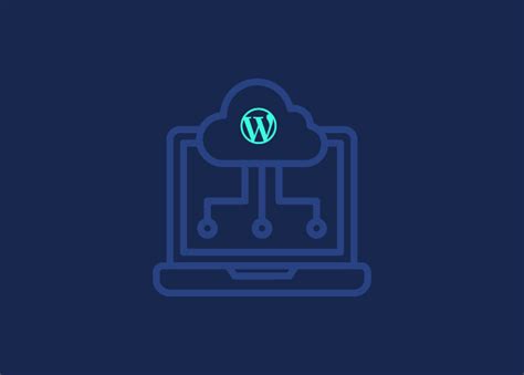 How To Fix Wordpress Website Not Loading All Methods Seahawk