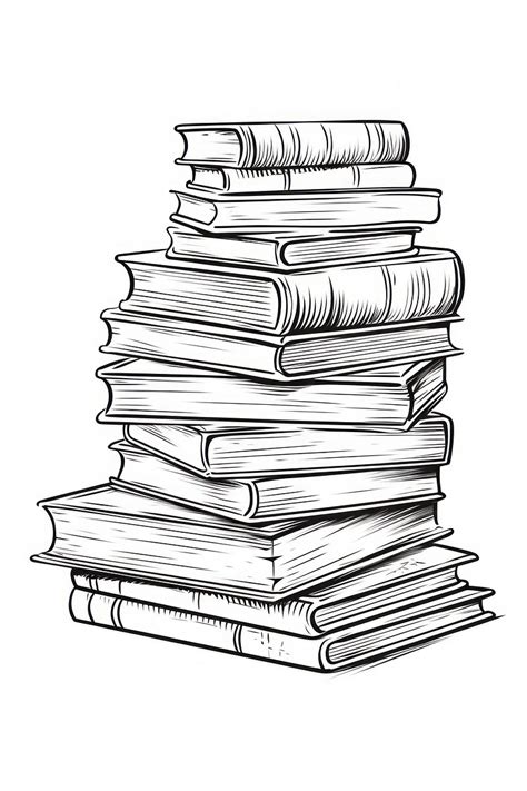 Documents Stack Images Free Photos Png Stickers Wallpapers