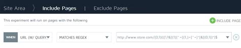 split testing how to run a revenue driven test in shopify shopify