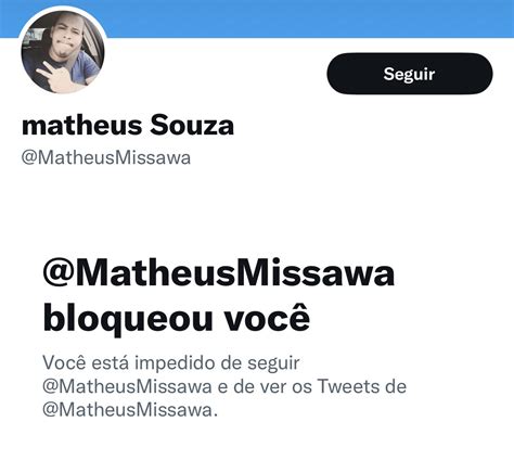 Xavier On Twitter Verídico Ele Confirmou Pediu Os Dados Passou O