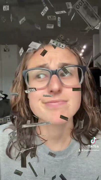 Do Professional Cuddlers Get Tipped Fyp Procuddler Cuddletherapy