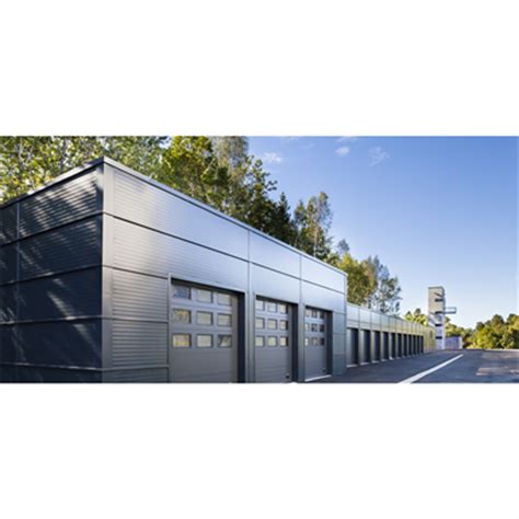 Bim Objects Free Download Pir Insulated Panel Promisol® V Bimobject