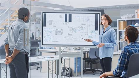 Aspice Certification A Step In The Right Direction For Automotive
