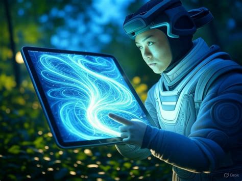 Detecting Ai Bias New Tool Empowers Researchers Globally