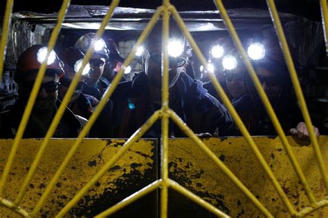 The ‘prisoners Of Vladimir Putins Pension Reform Above Russias