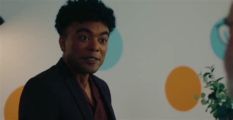 Settle Down Streaming Serialu Online