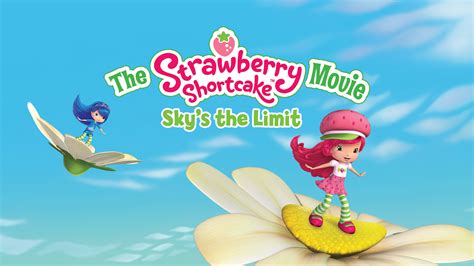 صفحه برنامه توت فرنگی کوچولو در جستجوی آب تلوبیون مرجع پخش زنده و