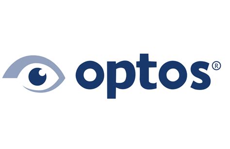 Login Optos Cloud Dashboard