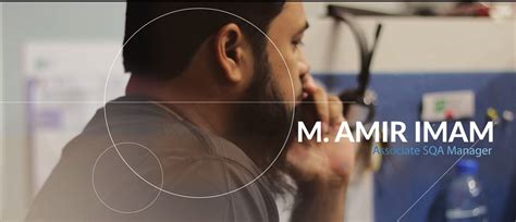 Video Jaffar Abbas On Linkedin Celebrating 10 Years Of Tenure