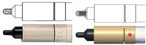 Versa Hd Linear Accelerator Elekta® The Broadly Appreciated