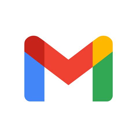 Gmail Sign