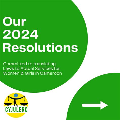 Rullis Njonou Posted On Linkedin