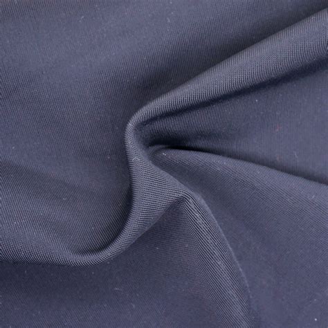 Polyamide Elastane Warp Knit Tricot Fabric EYSAN FABRICS