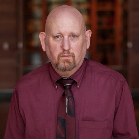 Steve Seipp Harn Museum Of Art