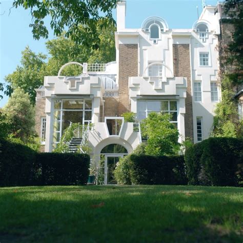 Ten Us Architecture Projects Slated For 2025 Completion