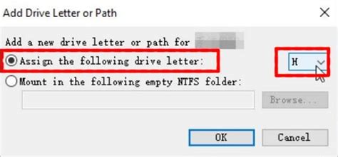 Gpt Partition Recovery Restore Gpt Partition For Windowsmaclinux