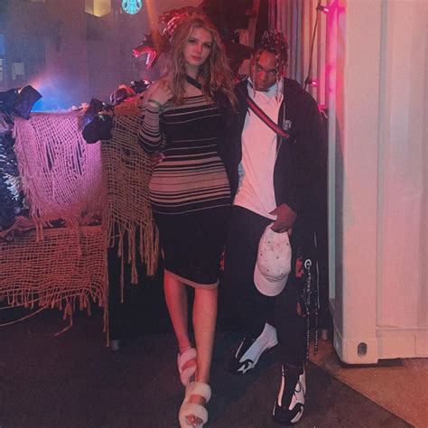 Sava Schultz 15 Stunning Facts About Her Age Height Relationships