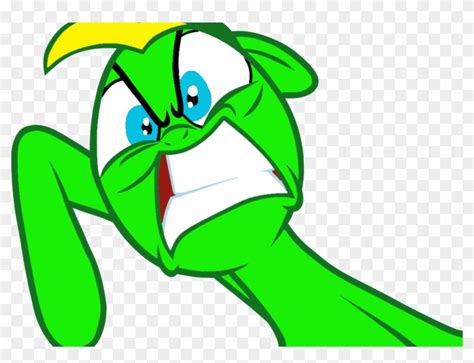 Didgereethebrony Blue Eyes Furious Male Oc Oc Didgereethebrony