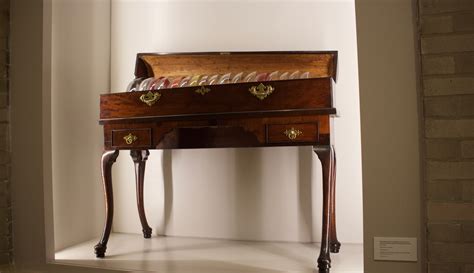 Why Was The Glass Armonica Banned At Dorla Walker Blog