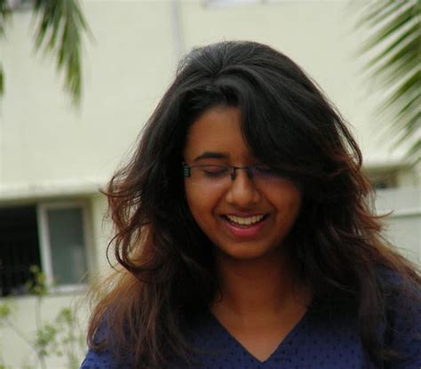 Gopalan