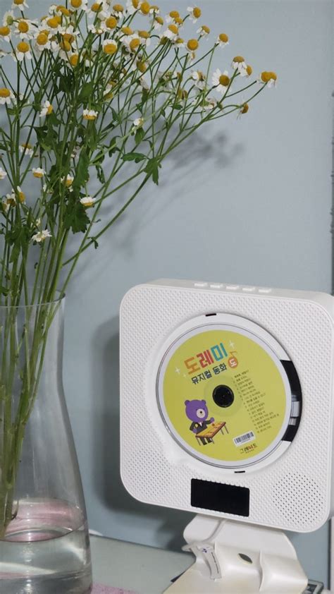 두돌아기 그레이트북스 도레미곰 전집 가격 아기 책육아 4세 책 추천 네이버 블로그