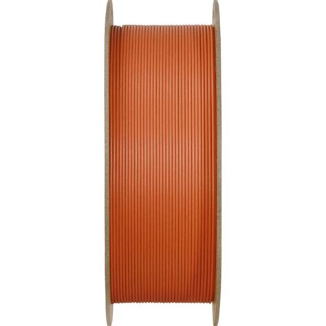 Polymaker Polyterra Pla Marble Brick 3djake International