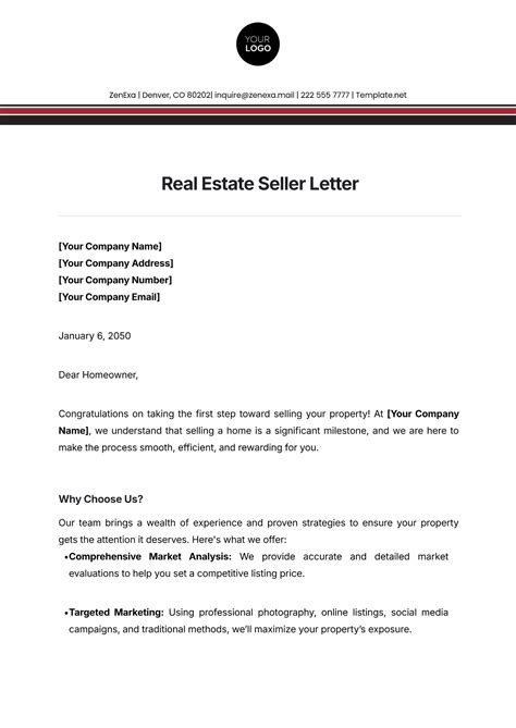 Request Letter For Return Of Company Property