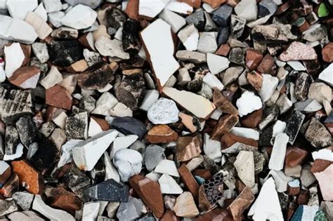 Base Metals Vs Precious Metals 4 Key Differences