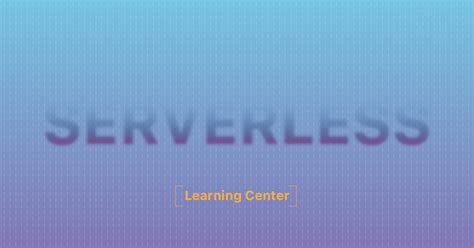 What Is BaaS Backend As A Service Vs Serverless Cloudflare