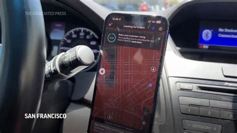 Joy Fulgham On Linkedin Doordash Co Founder Still Delivers 10 Years Later