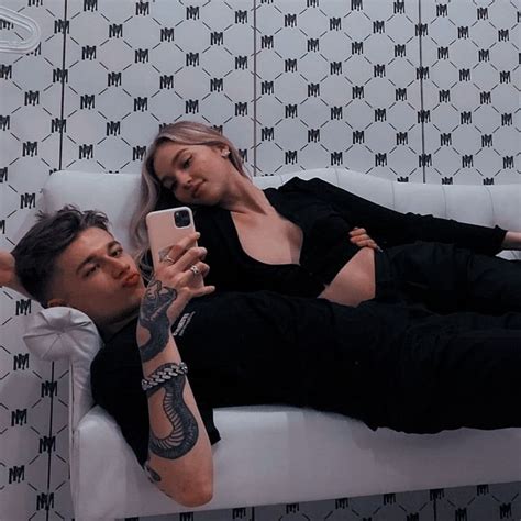 Pin On Losers Aesthetic