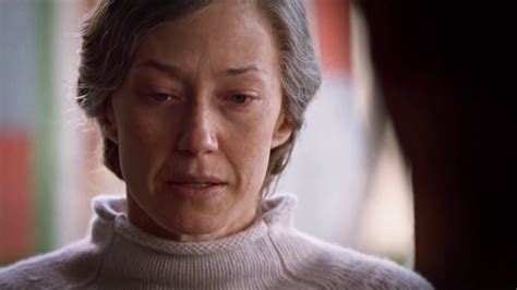 Carrie Coon The Leftovers Youtube