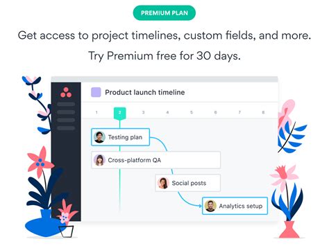 Asana Tasks In Outlook Calendar Ironpolre