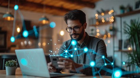 7 In Demand Cybersecurity Skills Explained The Review Hive