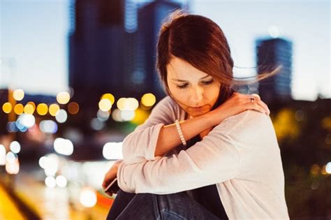 Opinion If You Ignored The Red Flags Your Heartbreak Is Your Fault