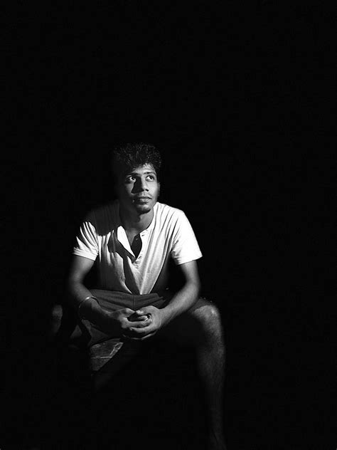 mohanakrishnan medium