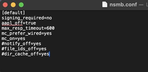 trouble with slow smb file transfers on unraid server seeking help