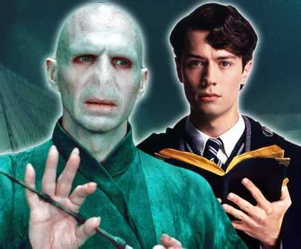 Every Protector Of The Sorcerers Stone In Harry Potter