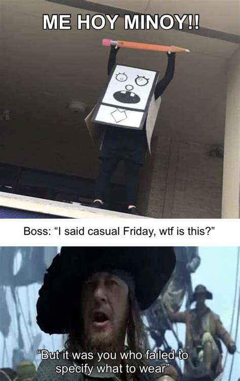 the code is more or less guidelines 9gag