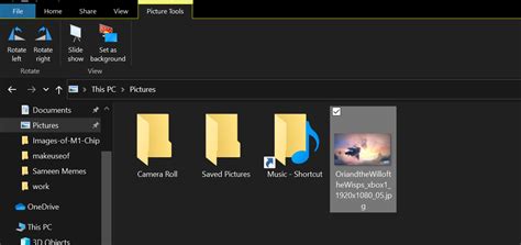 The Best Windows File Explorer Tips For Speedy File Management