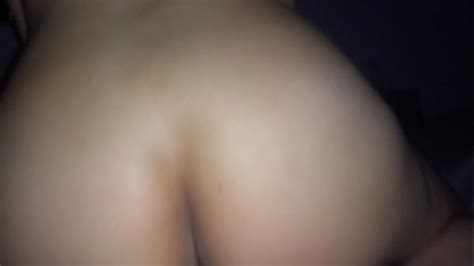 The Worm Xxx Mobile Porno Videos And Movies Iporntvnet